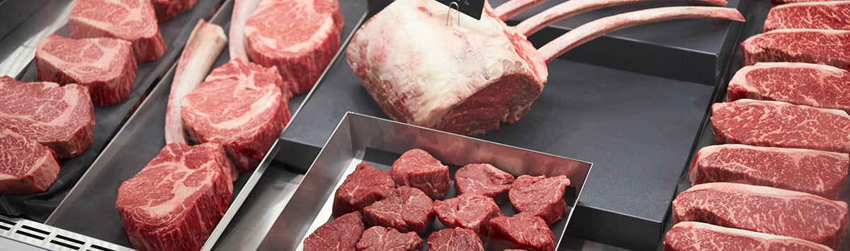 The Best Five Steaks You Need To Try Now – RCRanch