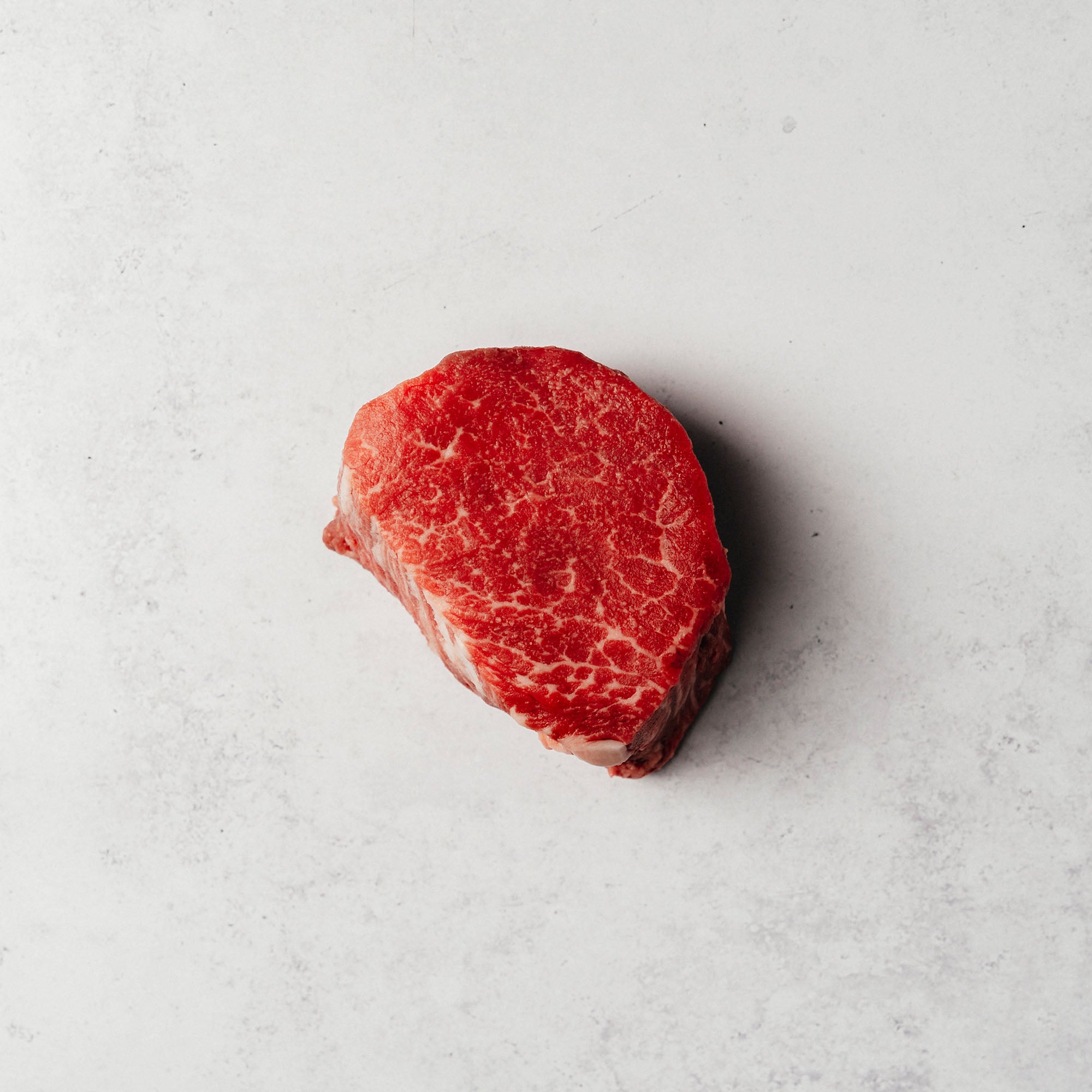 Wagyu Beef Filet Mignon – RCRanch