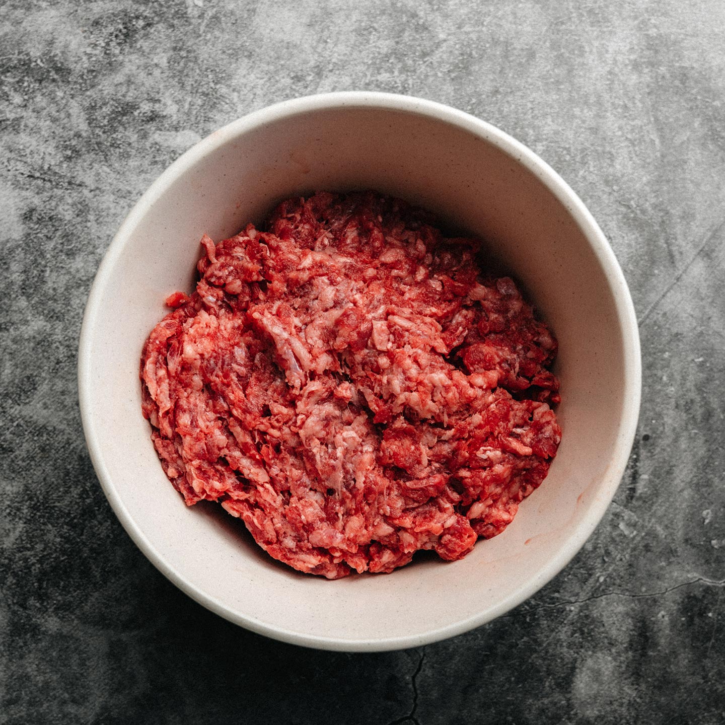 Wagyu Ground Beef 80/20 – RCRanch